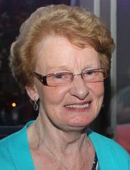 Condolence Book for Eileen Beirne (Whitehall, Dublin) | rip.ie