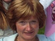 Death Notice of Eileen Bolger (née Purcell) (Kilmacow, Kilkenny) | rip.ie