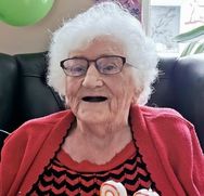 Condolence Book for Eileen Burns (Castleconnell, Limerick) | rip.ie