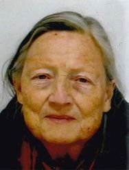 Condolence Book for Eileen Mary Cadogan (Tallaght, Dublin) | rip.ie