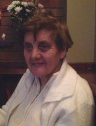 Death Notice of Eileen Casey (Cahersiveen, Kerry) | rip.ie