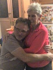 Family Notice of Eileen Coy (née Murray) (Kilbarrack, Dublin) | rip.ie