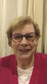 Condolence Book for Eileen Doyle (Donaghmede, Dublin) | rip.ie