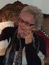 Death Notice of Eileen Duffy (née Millar) (Santry, Dublin) | rip.ie