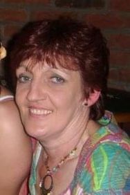 Death Notice of Eileen Foley (née Redmond) (Bunclody, Wexford) | rip.ie