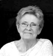 Condolence Book for Eileen Jones (Gurranabraher, Cork) | rip.ie