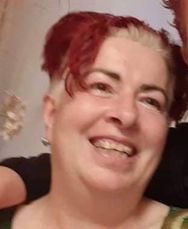 Death Notice of Eileen Kennedy (Mayfield, Cork) | rip.ie