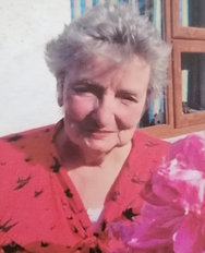 Death Notice of Eileen KERR (née Burke) (Rathfarnham, Dublin) | rip.ie
