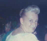 Condolence Book for Eileen Maher (née Lysaght) (Doneraile, Cork) | rip.ie