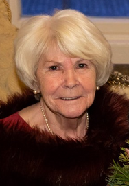 Death Notice of Eileen Mallon (Enniskillen, Fermanagh) | rip.ie