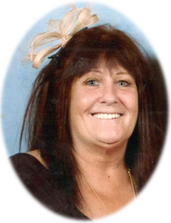 Condolence Book for Eileen MISKELLA (Sallynoggin, Dublin) | rip.ie