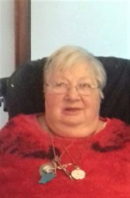 Death Notice of Eileen Mullaney (Ballinacurra, Cork) | rip.ie