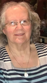 Condolence Book for Eileen Noonan (née Reen) (Limerick City, Limerick ...