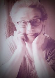 Condolence Book for Eileen O'Malley (née Joyce) (Tourmakeady, Mayo ...