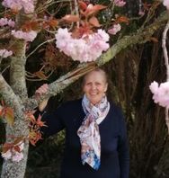 Death Notice of Eileen Regan (née Murphy) (Glengarriff, Cork) | rip.ie