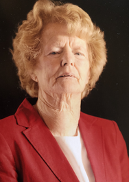 Death Notice of Eileen Teefey (née Fahy) (Nenagh, Tipperary) | rip.ie