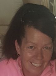 Condolence Book for Eileen Cashman (née Hogan) (Mayfield, Cork) | rip.ie