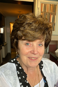 Condolence Book for Eileen (Eilo) O'Connor (née McNulty) (Causeway, Kerry) | rip.ie