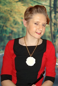 Condolence Book for Eimear Gilroy (Athboy, Meath) | rip.ie