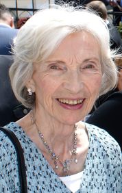 Condolence Book for Elaine Culleton (née White) (Cross, Mayo) | rip.ie