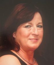 Add condolence for Elaine Laffan (Midleton, Cork) | rip.ie