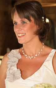 Condolence Book for Elaine Shilton (née Corcoran) (Tramore, Waterford ...