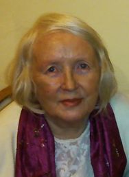 Family Notice of Eleanor Sobey (née O'Sullivan) (Douglas, Cork) | rip.ie
