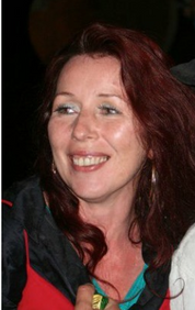 Death Notice of ELISABETH (LISA) HERRMANN (Schull, Cork) | rip.ie