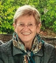 Condolence Book for Elizabeth Keating (née Sheehy) (Rathkeale, Limerick ...