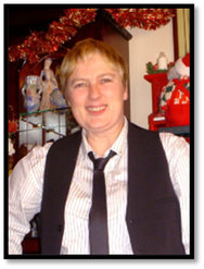 Condolence Book for Elizabeth (Lizzy) CANNING (Ranelagh, Dublin) | rip.ie