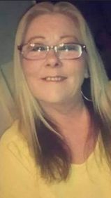 Death Notice of Elizabeth (Lylo) Kavanagh (Dolphins Barn, Dublin) | rip.ie