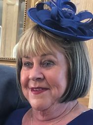 Condolence Book for Elizabeth Walsh (née Buckley) (Tipperary Town, Tipperary) | rip.ie