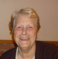 Death Notice of Ellen (Eileen) Long Loftus (née Deenihan) (Ballybunion ...