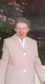 Death Notice of Ellen (Eileen) Regan (Rosscarbery, Cork) | rip.ie