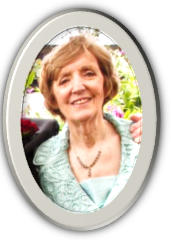 Condolence Book for Ellen (Lala) MAHONY (née Devereux) (Delgany ...