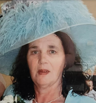 Condolence Book for Ellen Maughan (Ballyhaunis, Mayo) | rip.ie