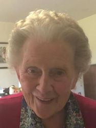 Condolence Book for Eleanor (Elma) Quirke (née Blake) (Kilfeacle ...