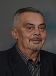 Death Notice of Emanoil (Milu) Puiu (Cabra, Dublin) | rip.ie