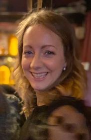 Death Notice of Emily O'Reilly (Drogheda, Meath) | rip.ie