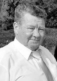 Death Notice of Enda Patrick Farrell (Mullagh, Cavan) | rip.ie