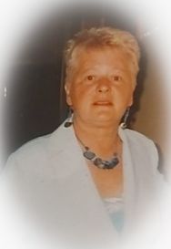 Condolence Book for Bernadette (Bernie) English (Arklow, Wicklow) | rip.ie