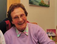 Condolence Book for Erica Di Mascio (née Ostinelli) (Dublin) | rip.ie