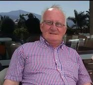 Condolence Book for Ernan Price (Kingscourt, Cavan) | rip.ie