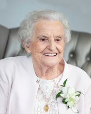 Condolence Book for Esther BOLAND (née Ronan) (North Circular Road ...