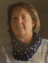 Death Notice of Esther Sheahan (née Emperor) (Ballagh, Limerick) | rip.ie