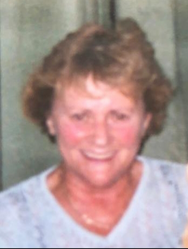 Condolence Book for Esther Corrigan (née Curran) (Drogheda, Louth) | rip.ie