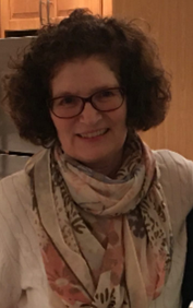 Death Notice of Esther Cronin McMahon (Castleisland, Kerry) | rip.ie