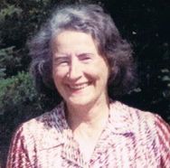 Condolence Book for Esther Farrell (Athlone, Westmeath) | rip.ie