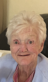 Add condolence for Esther Gurley (née O'Hara) (Crumlin, Dublin) | rip.ie