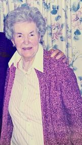 Death Notice of Esther McCarthy (née Hennessy) (Athlacca, Limerick ...